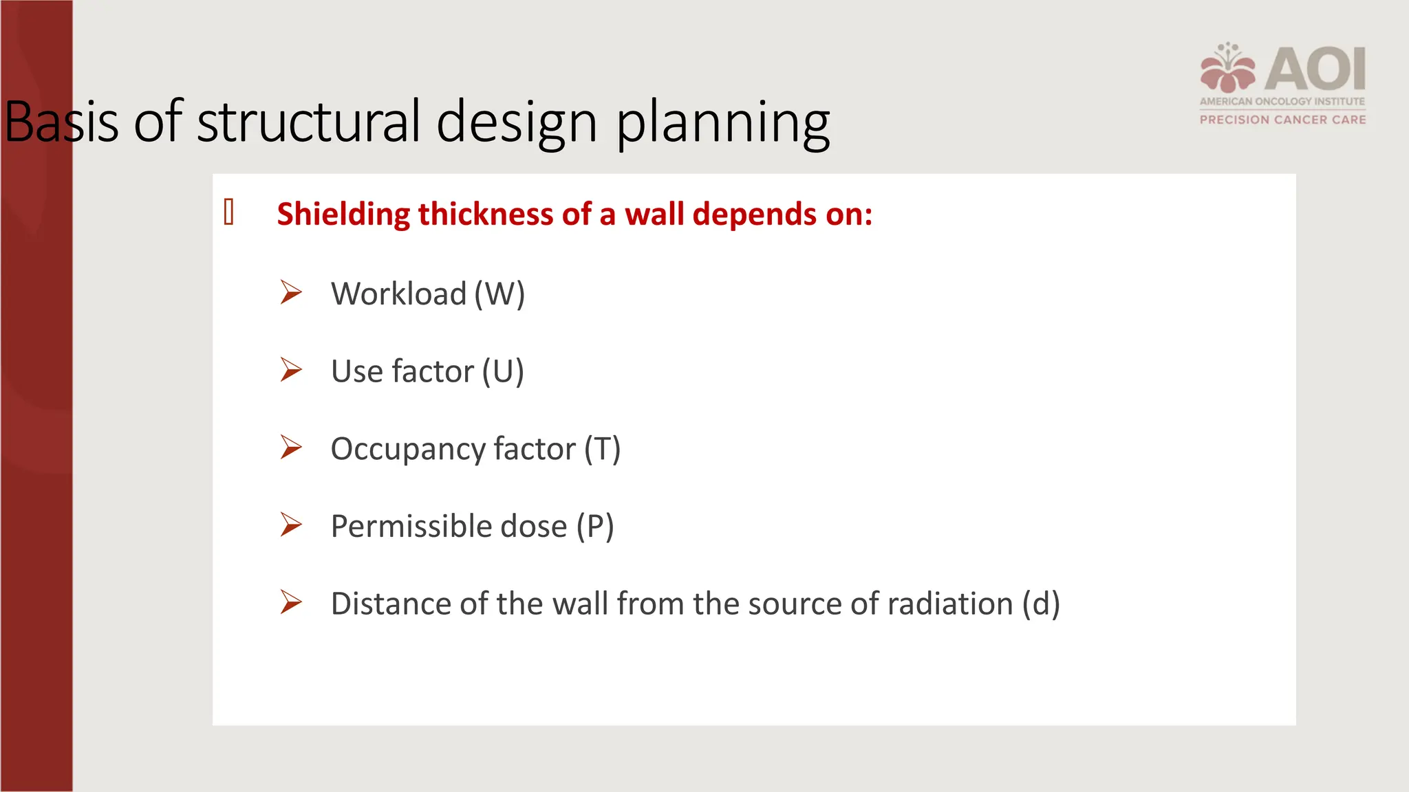 SHIELDING CALCULATIONS-Mahender D.pptx