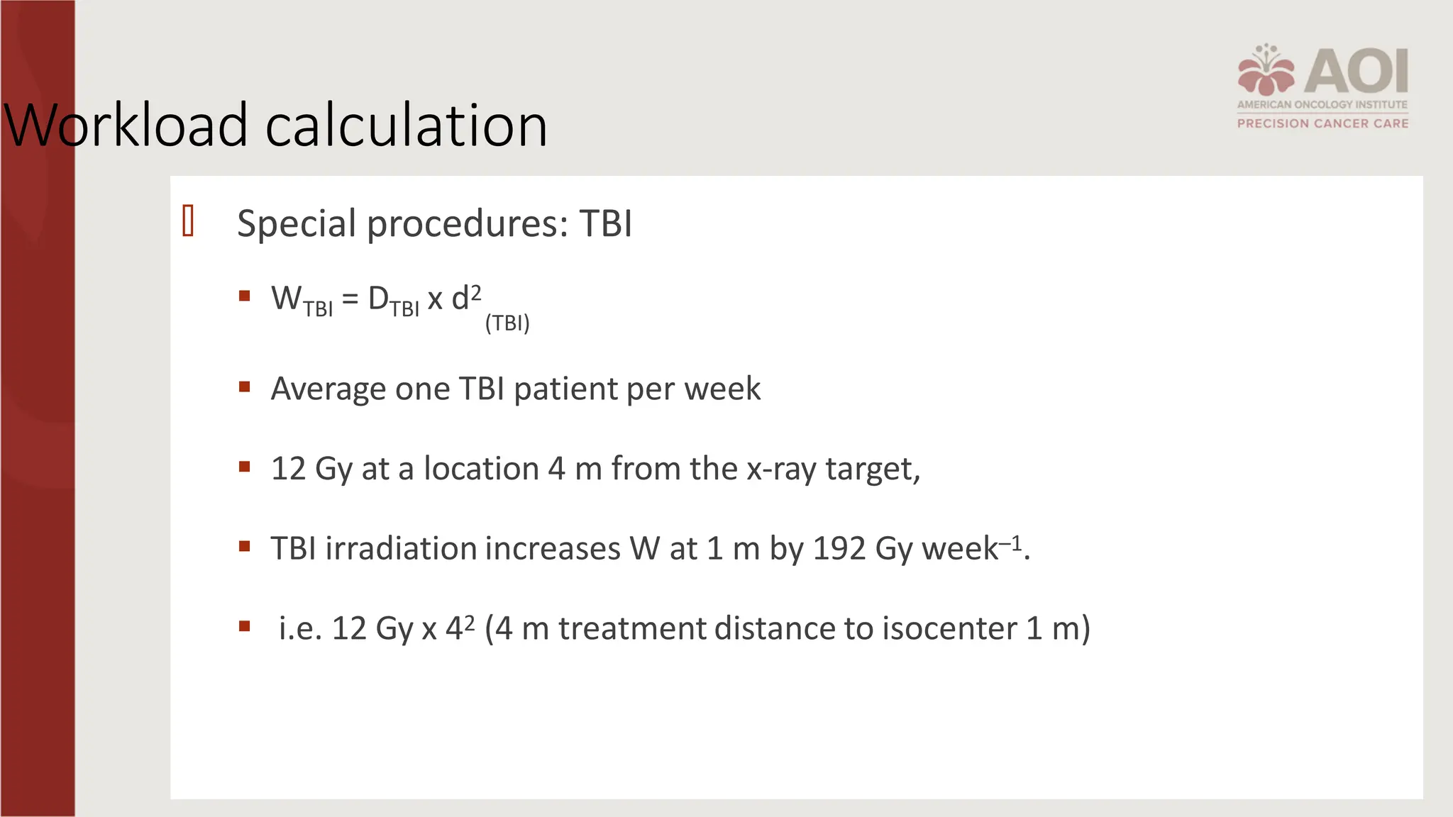 SHIELDING CALCULATIONS-Mahender D.pptx