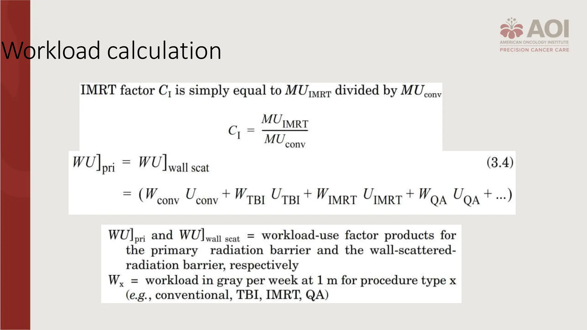 SHIELDING CALCULATIONS-Mahender D.pptx