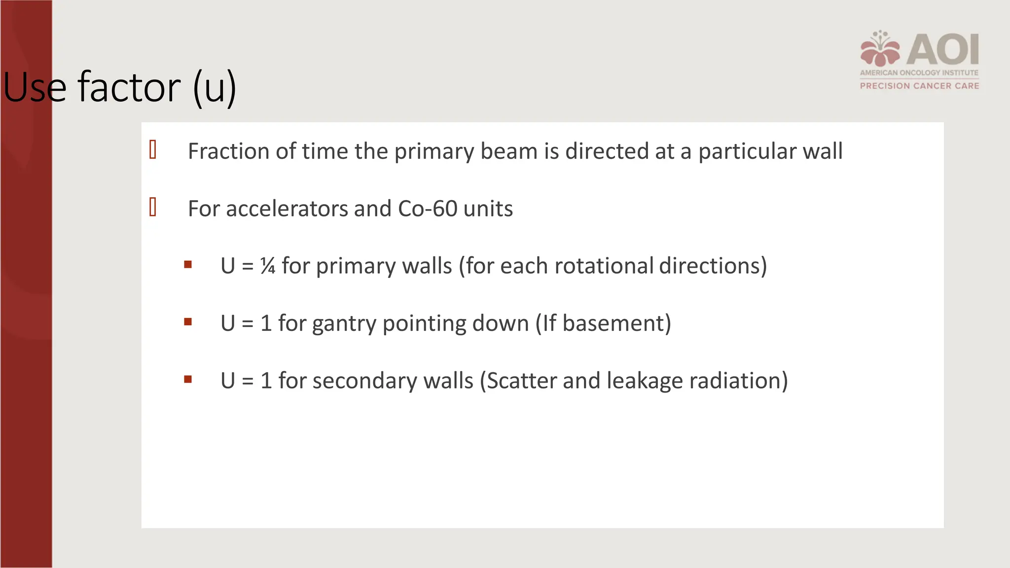SHIELDING CALCULATIONS-Mahender D.pptx
