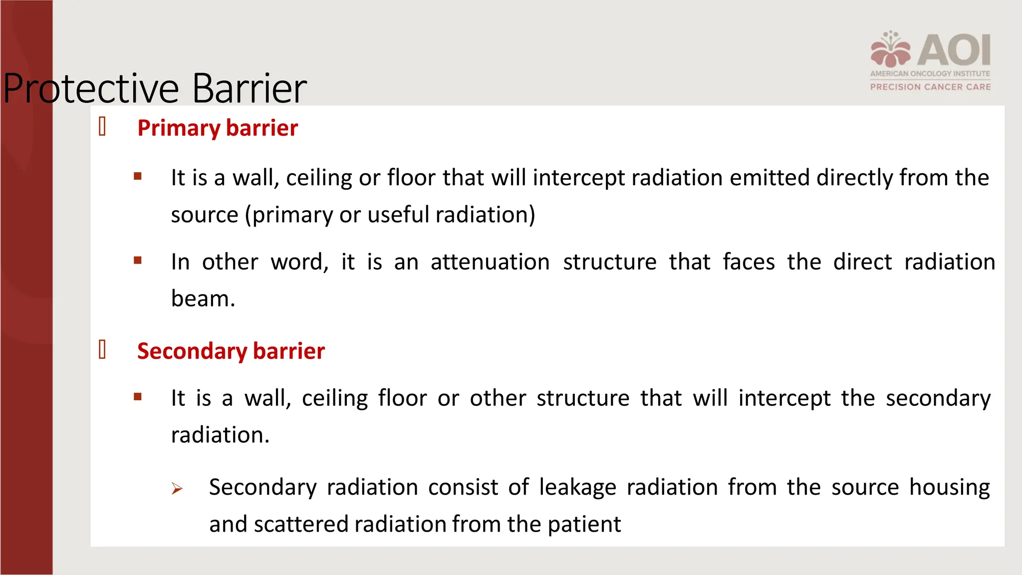 SHIELDING CALCULATIONS-Mahender D.pptx