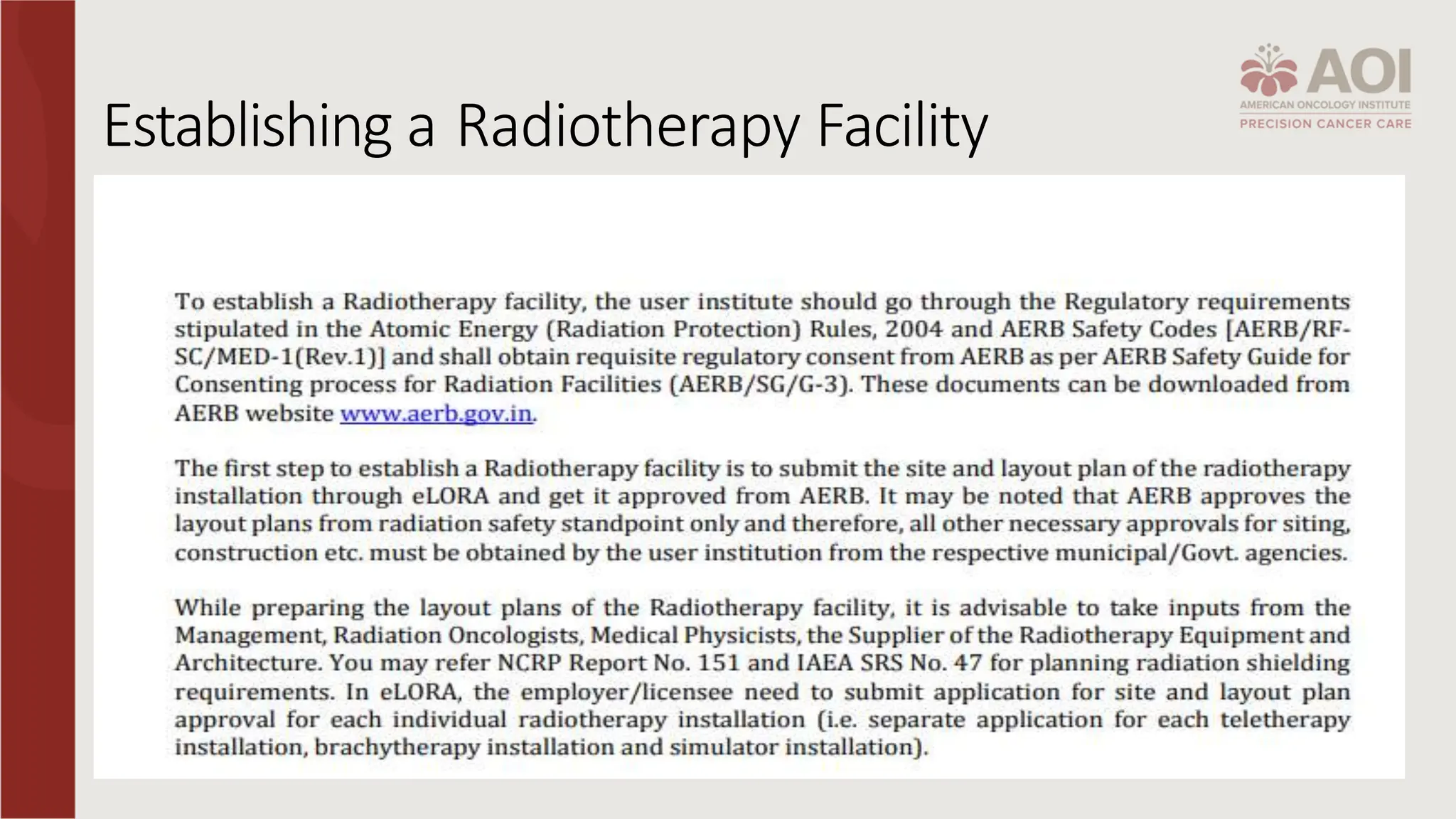 SHIELDING CALCULATIONS-Mahender D.pptx