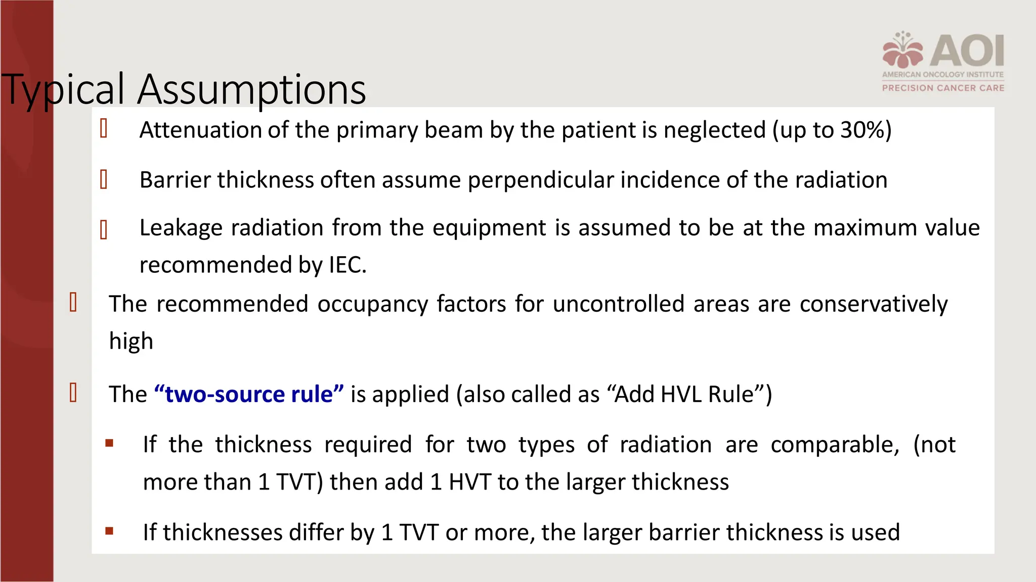 SHIELDING CALCULATIONS-Mahender D.pptx