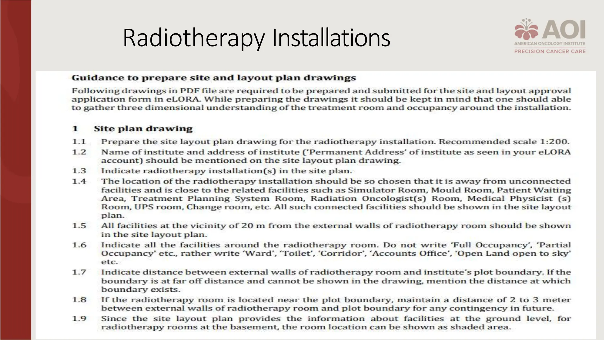 SHIELDING CALCULATIONS-Mahender D.pptx