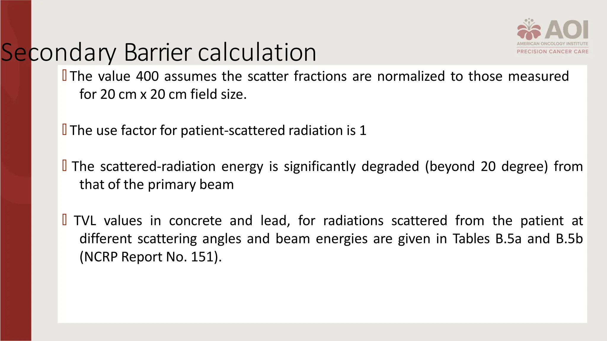 SHIELDING CALCULATIONS-Mahender D.pptx