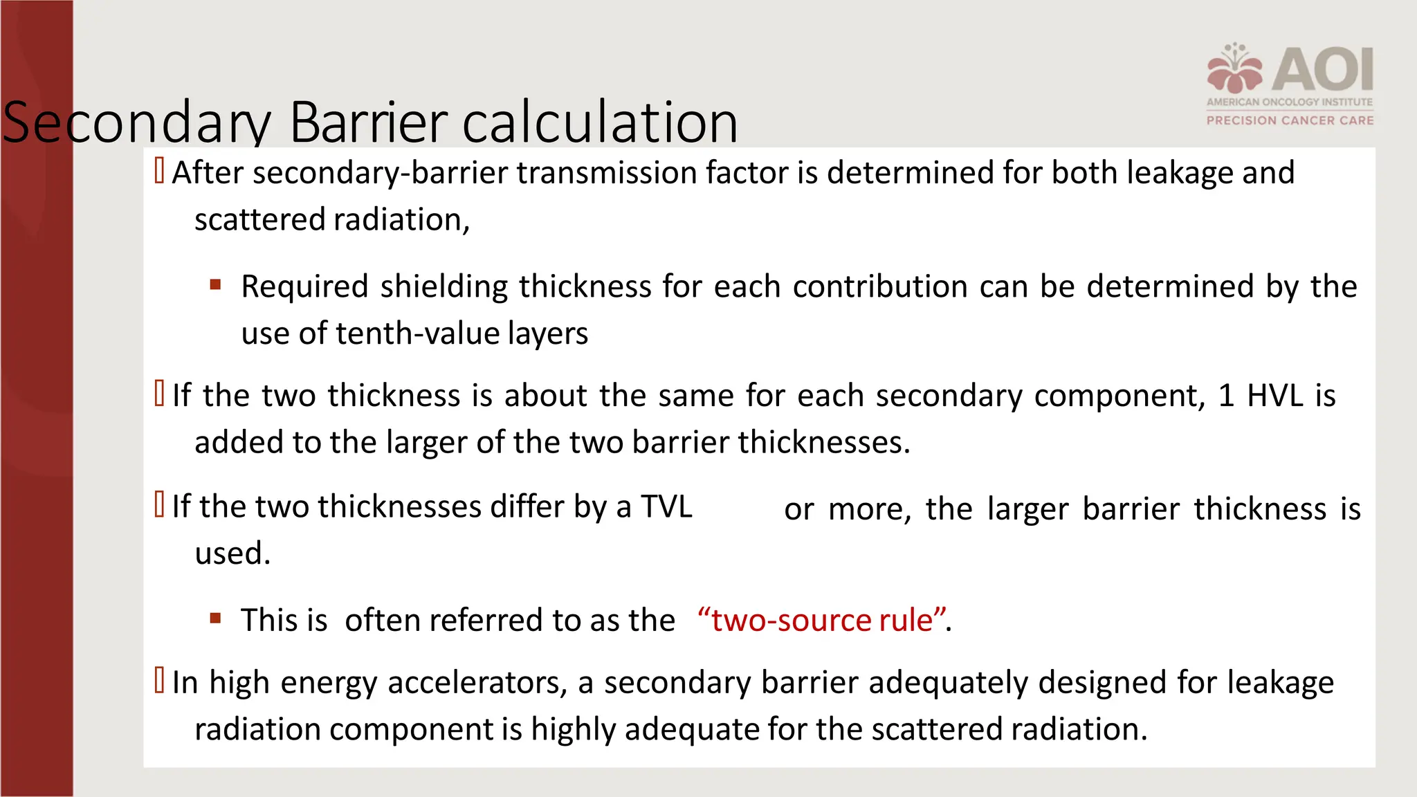 SHIELDING CALCULATIONS-Mahender D.pptx