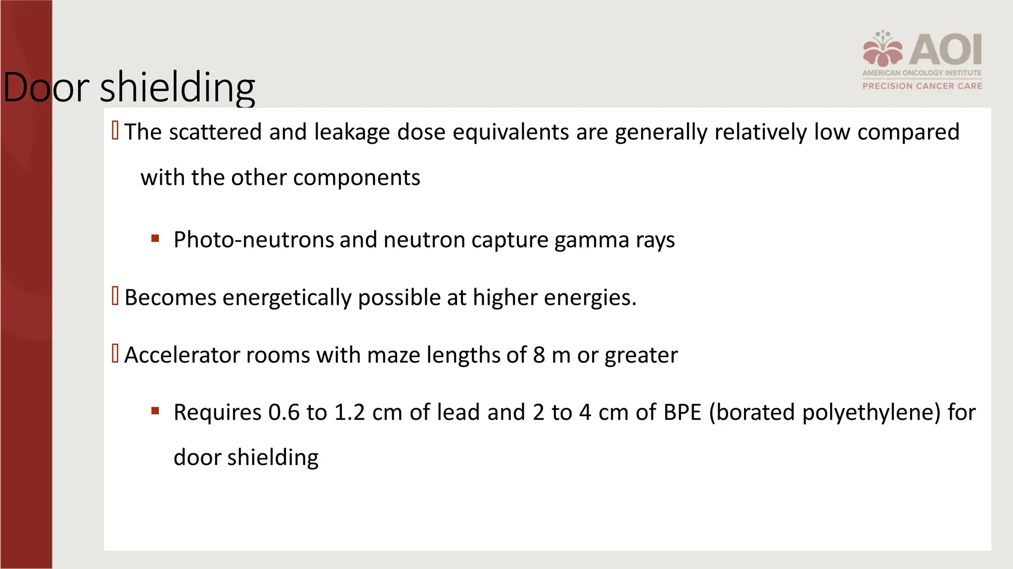 SHIELDING CALCULATIONS-Mahender D.pptx