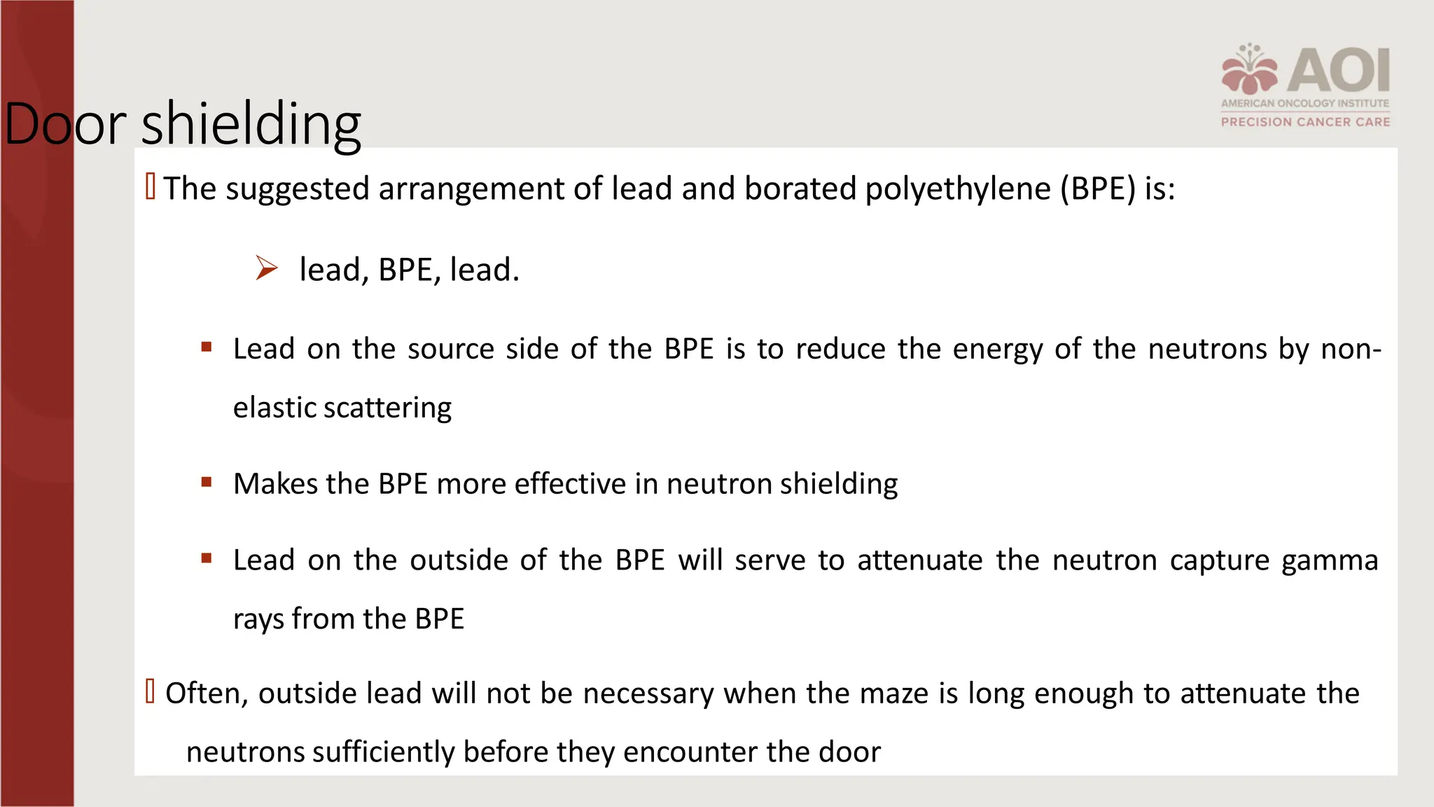 SHIELDING CALCULATIONS-Mahender D.pptx