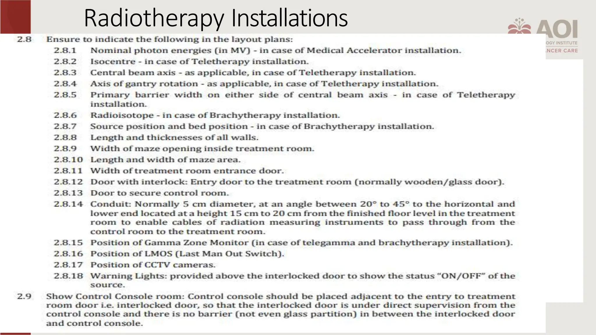 SHIELDING CALCULATIONS-Mahender D.pptx