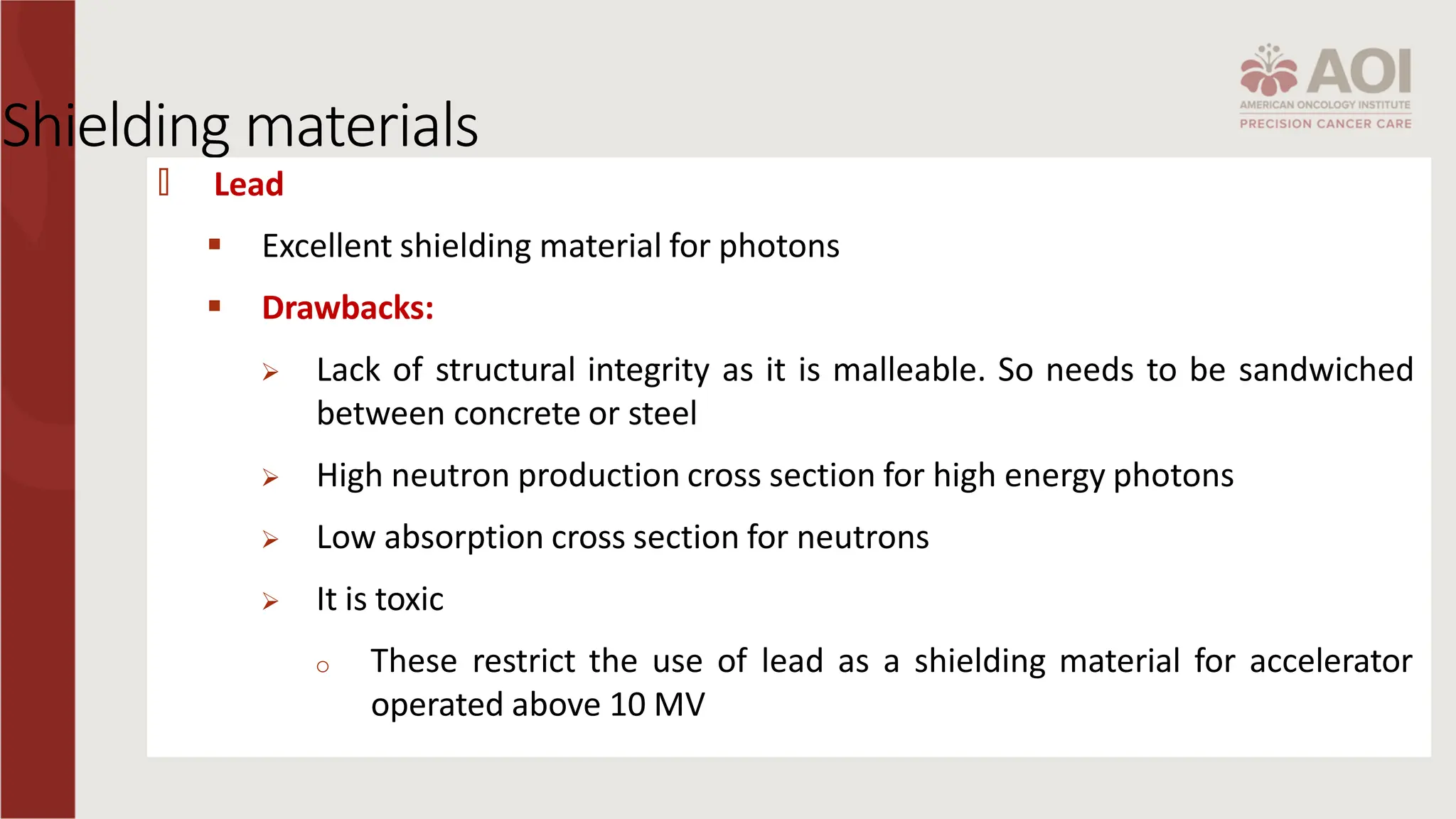 SHIELDING CALCULATIONS-Mahender D.pptx