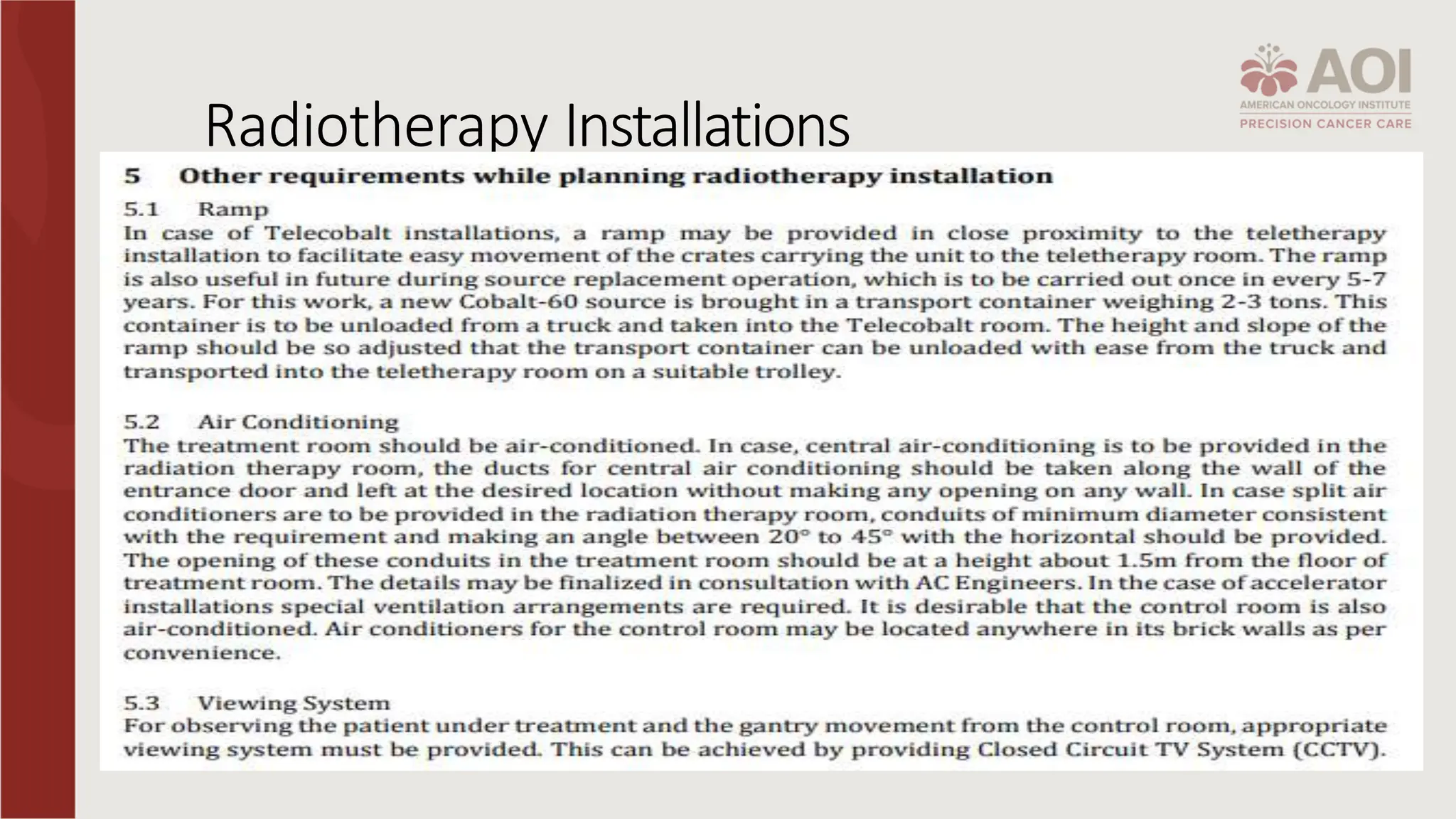 SHIELDING CALCULATIONS-Mahender D.pptx