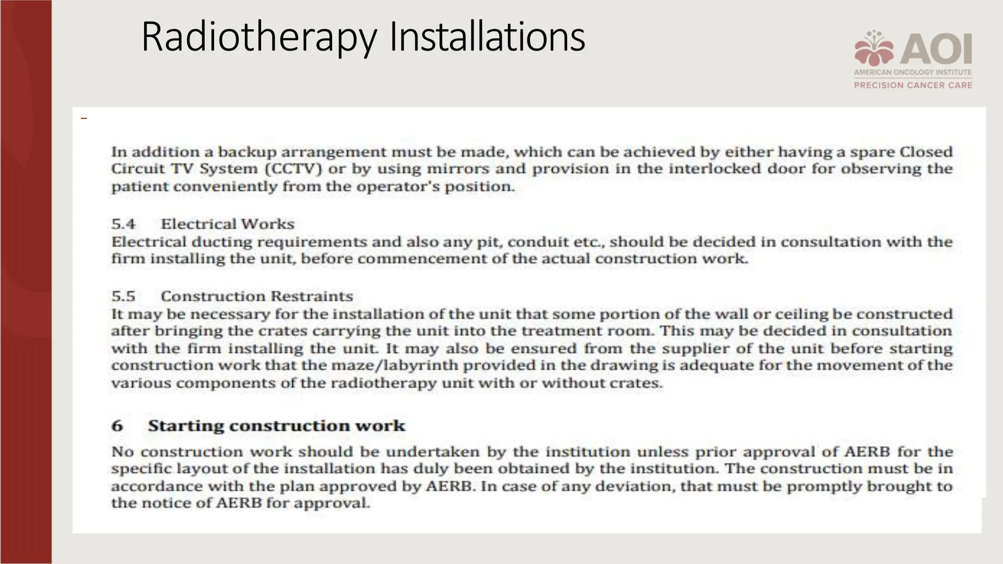 SHIELDING CALCULATIONS-Mahender D.pptx