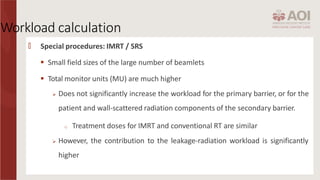 SHIELDING CALCULATIONS-Mahender D.pptx