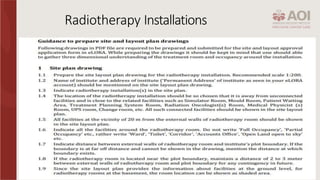 SHIELDING CALCULATIONS-Mahender D.pptx