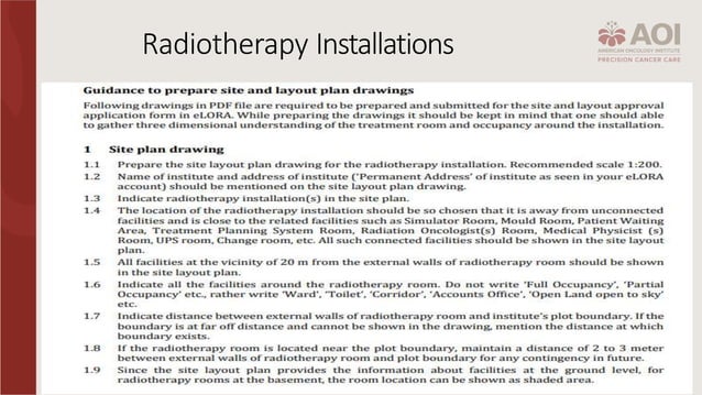 SHIELDING CALCULATIONS-Mahender D.pptx