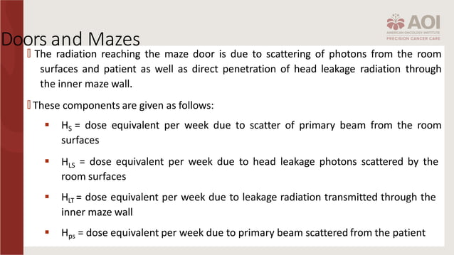 SHIELDING CALCULATIONS-Mahender D.pptx