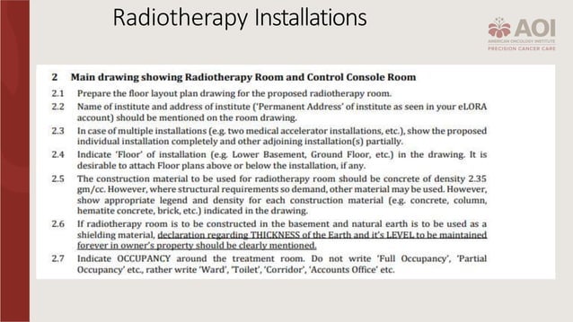 SHIELDING CALCULATIONS-Mahender D.pptx