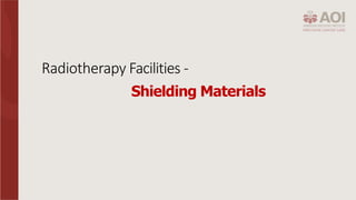 SHIELDING CALCULATIONS-Mahender D.pptx