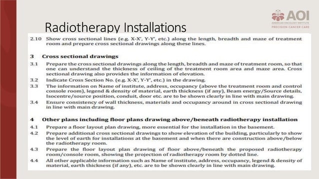 SHIELDING CALCULATIONS-Mahender D.pptx
