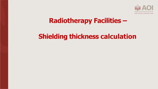 SHIELDING CALCULATIONS-Mahender D.pptx