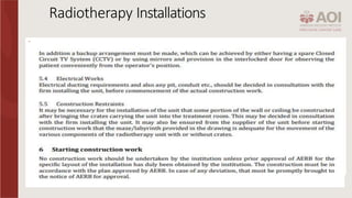 SHIELDING CALCULATIONS-Mahender D.pptx
