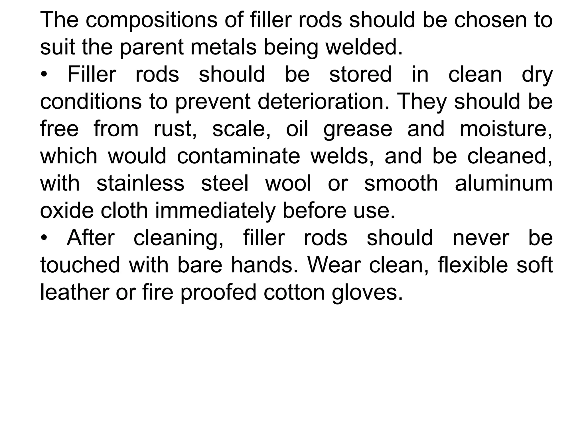 SHIELDING GASES.pptxWhen molten weld metal has not sufficiently ...