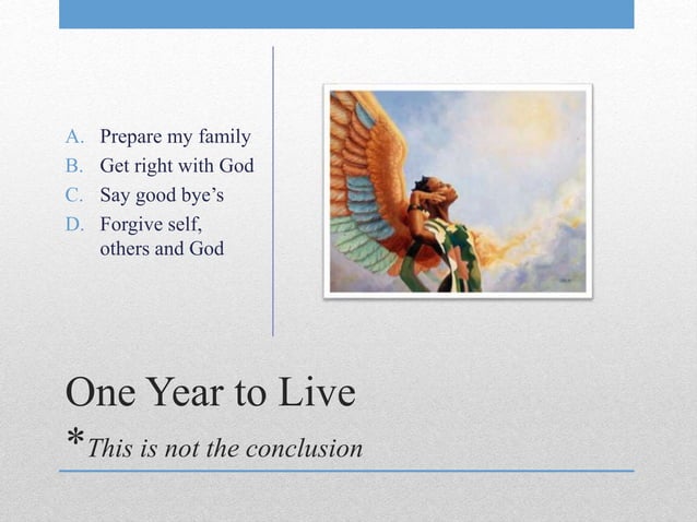 Shield of life | PPT