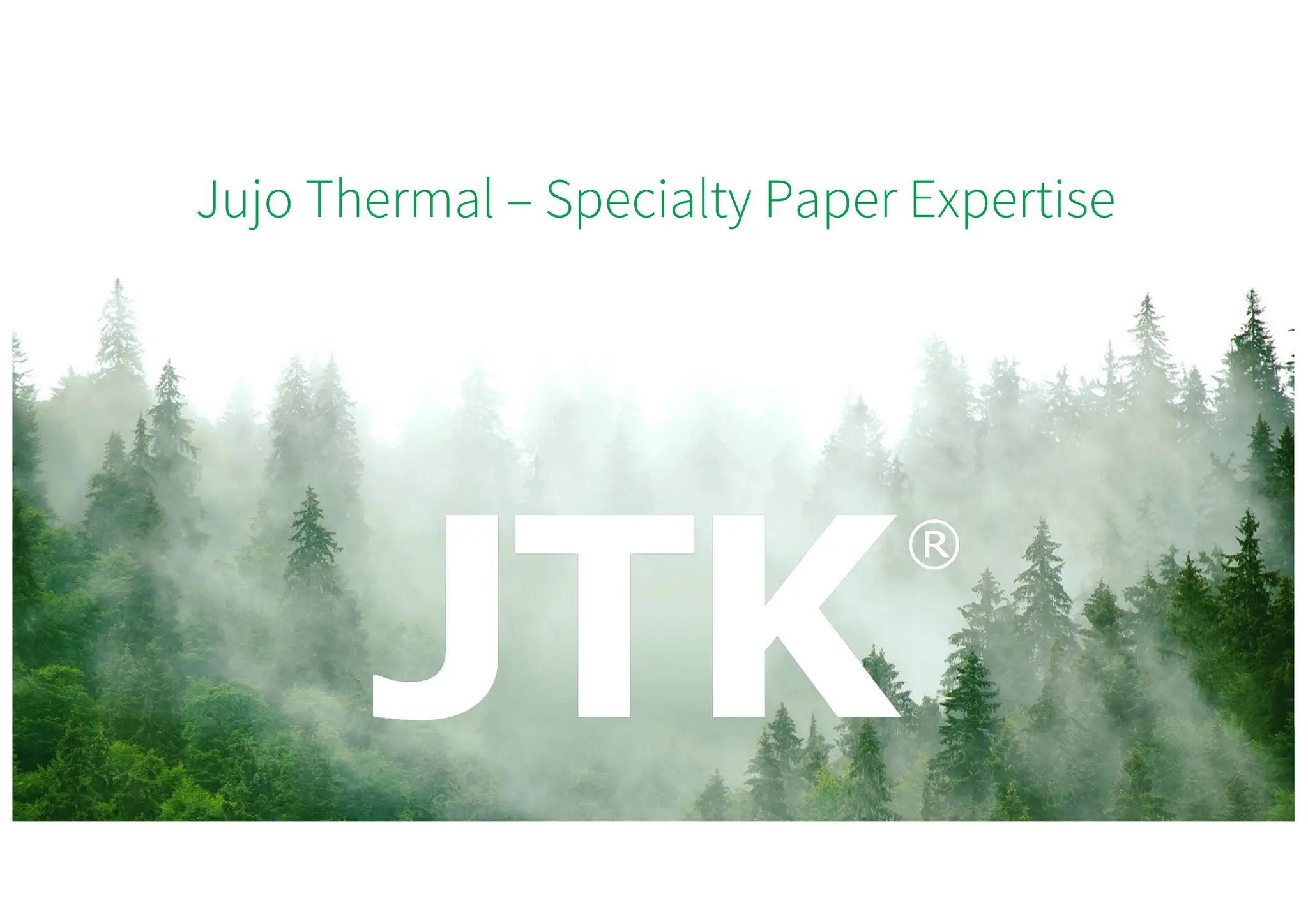 SHIELDPLUS-Jujo-Thermal-Ltd packaging rr | PPT