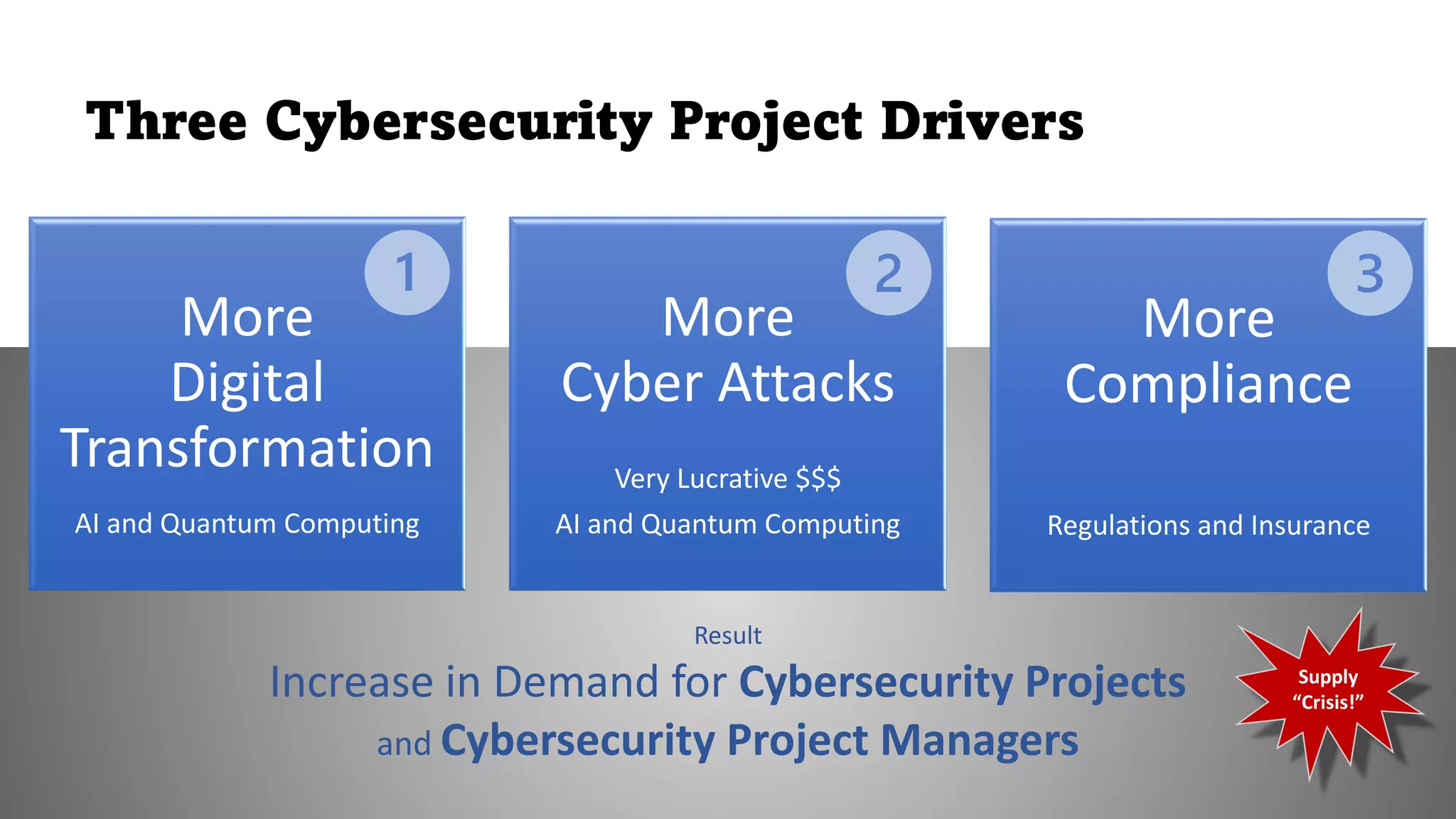 Shields Up Presentation.pdf