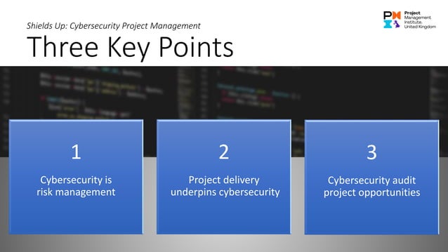 Shields Up Presentation.pdf