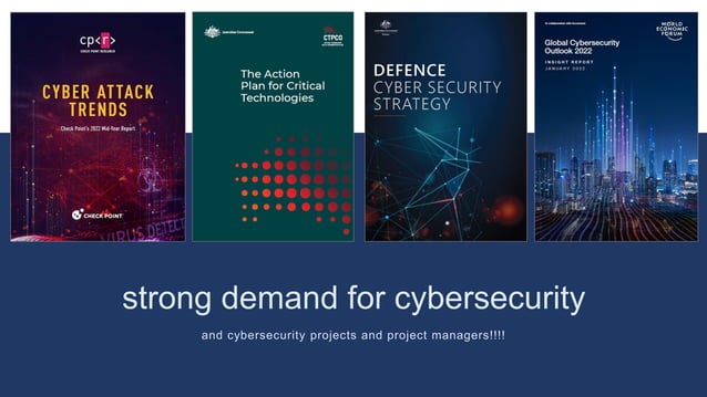 Shields Up Presentation.pdf