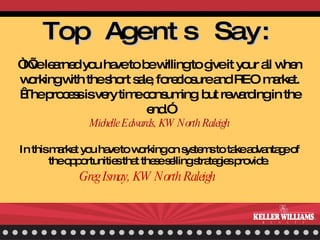 Shift 12 Tactics | PPT