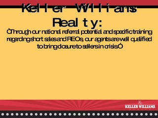 Shift 12 Tactics | PPT