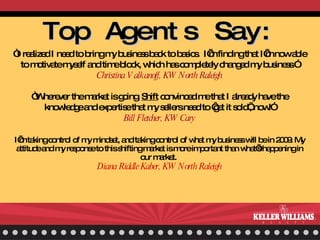 Shift 12 Tactics | PPT