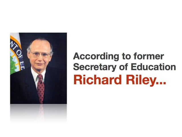 Shift happens (pasamo) | PPT