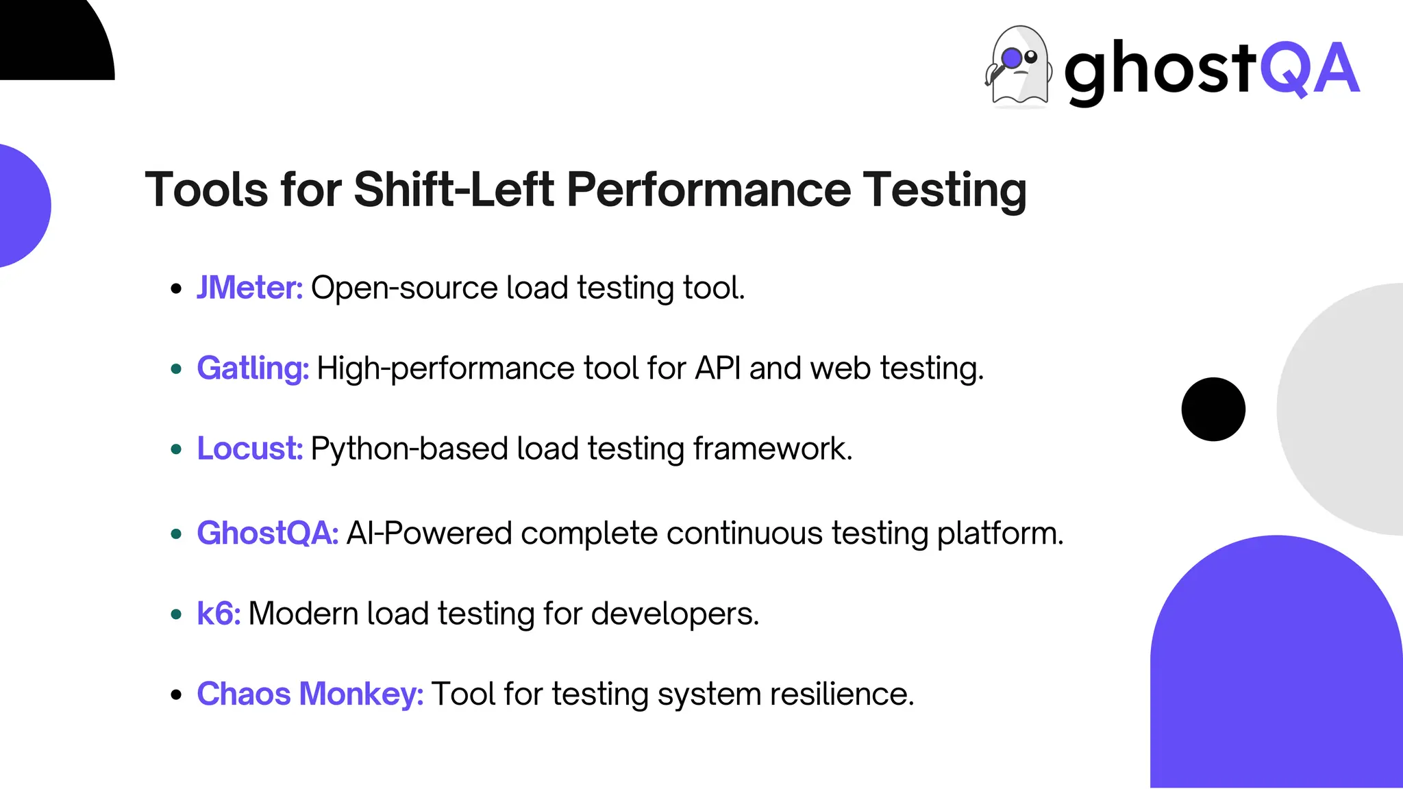 Shift-Left Approach in Performance Testing.pdf