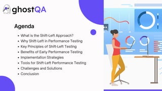 Shift-Left Approach in Performance Testing.pdf