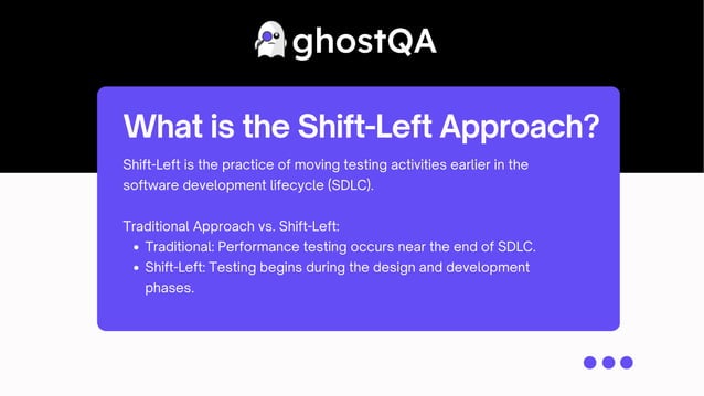 Shift-Left Approach in Performance Testing.pdf