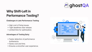 Shift-Left Approach in Performance Testing.pdf