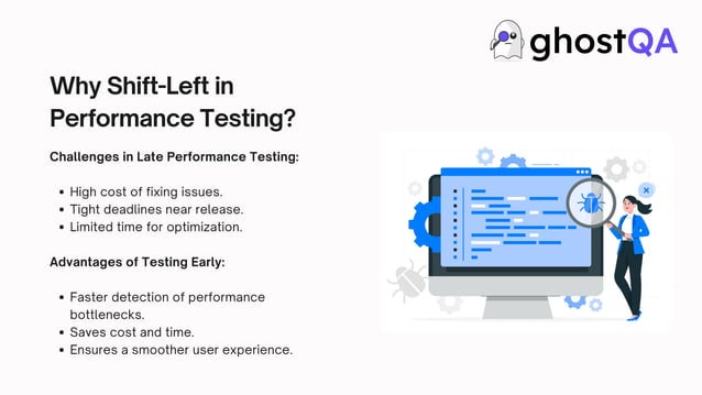Shift-Left Approach in Performance Testing.pdf