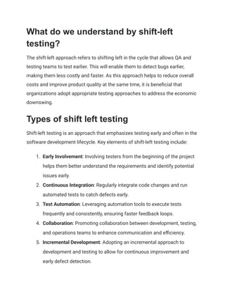 Shift-Left Testing - Everything You Need to Know About.pdf