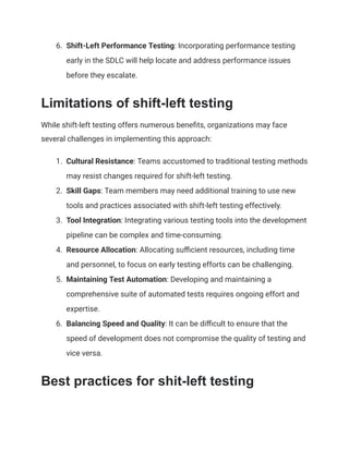 Shift-Left Testing - Everything You Need to Know About.pdf