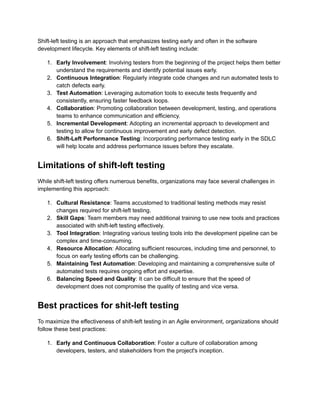 Shift-Left Testing - Everything You Need to Know About.pdf