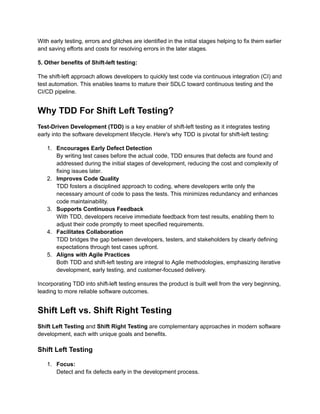 Shift-Left Testing - Everything You Need to Know About.pdf