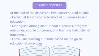 SHIFT-OF-EDUCATIONAL-FOCUS-FROM-CONTENT-TO-LEARNING-OUTCOMES.pptx