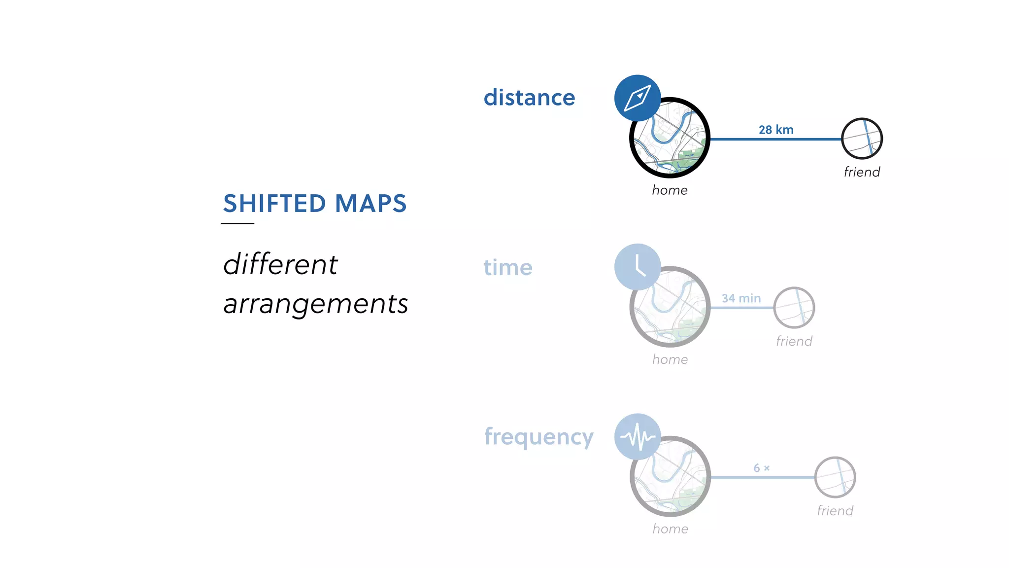 Shifted Maps presentation at Maptime Berlin, November 2015 | PPT