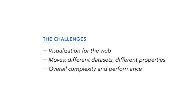 Shifted Maps presentation at Maptime Berlin, November 2015 | PPT