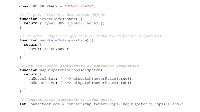Shifted Maps presentation at Maptime Berlin, November 2015 | PPT