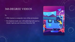 VILT: Reasons to Switch from Classroom Training | PPT