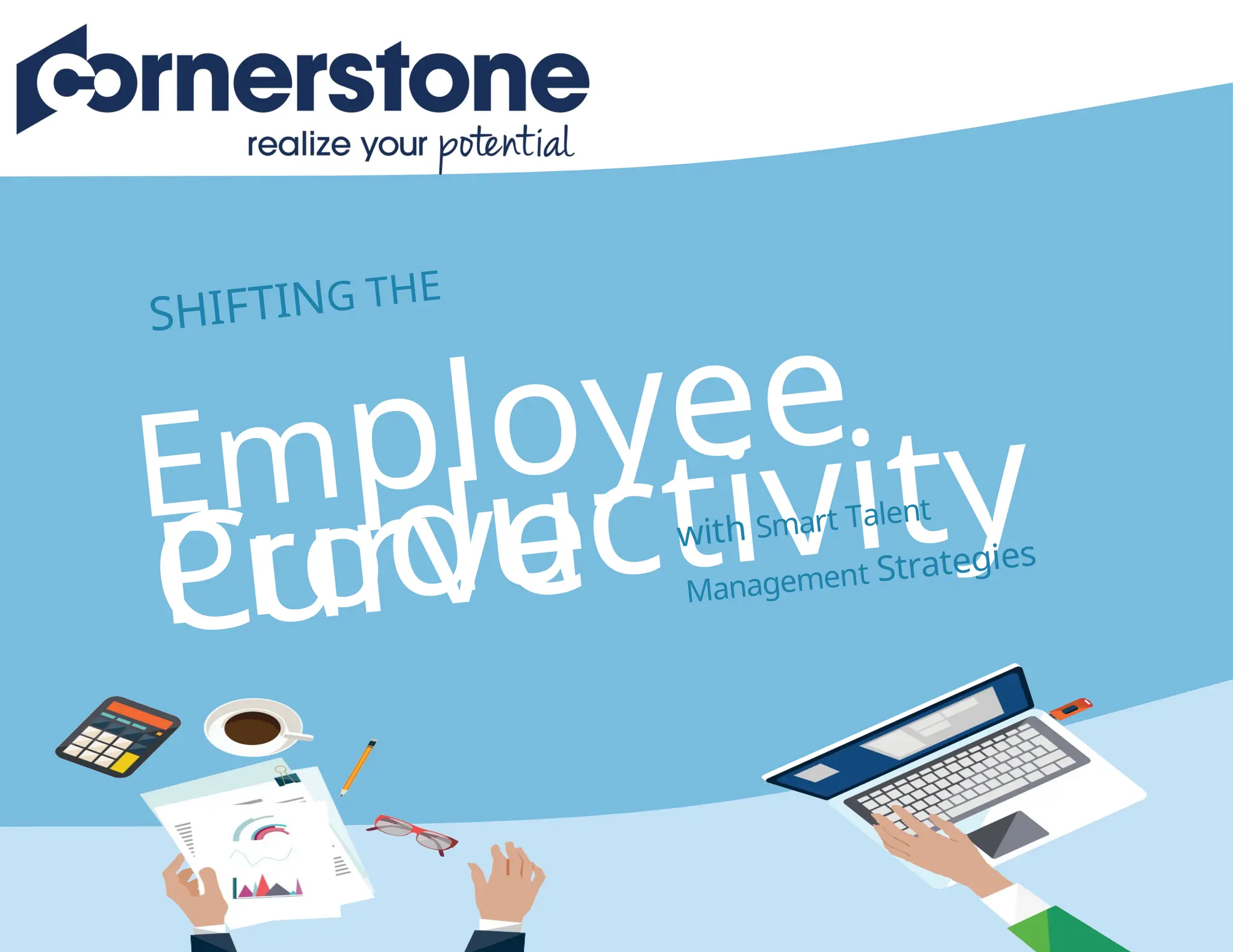 Shifting-Employee-Productivity-Curve.pptx